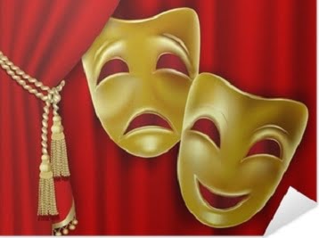 ¿Qué Es La Antítesis? 30 Ejemplos ⭐ - Escuela De Letras