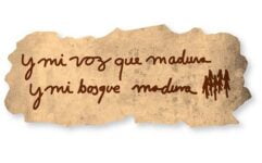 CALAMBUR » Origen, Definición, Concepto Y 50 Ejemplos