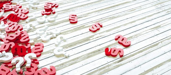 SIGNO DE SECCIÓN » Definición, Origen Y 15 Ejemplos