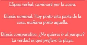 ELIPSIS » Figura Retórica, Definición, Característica Y 37 Ejemplos