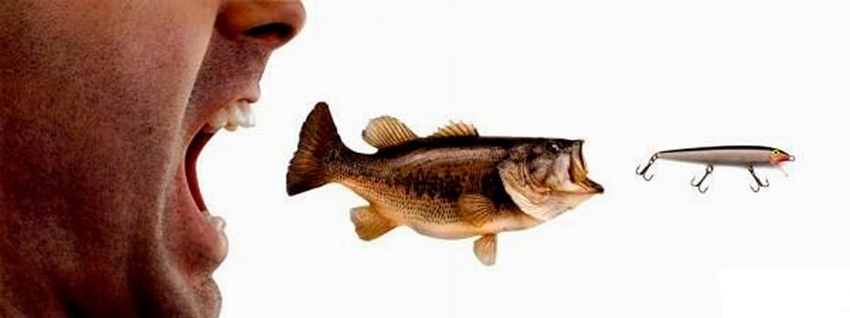 🥇 ¿Qué es la gradación? Características y ejemplos