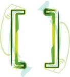 LOS CORCHETES ([ ]) » Definición, Concepto, Usos Y 47 Ejemplos