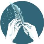 METONIMIA » Significado, Tipos Y 51 Ejemplos Explcativos