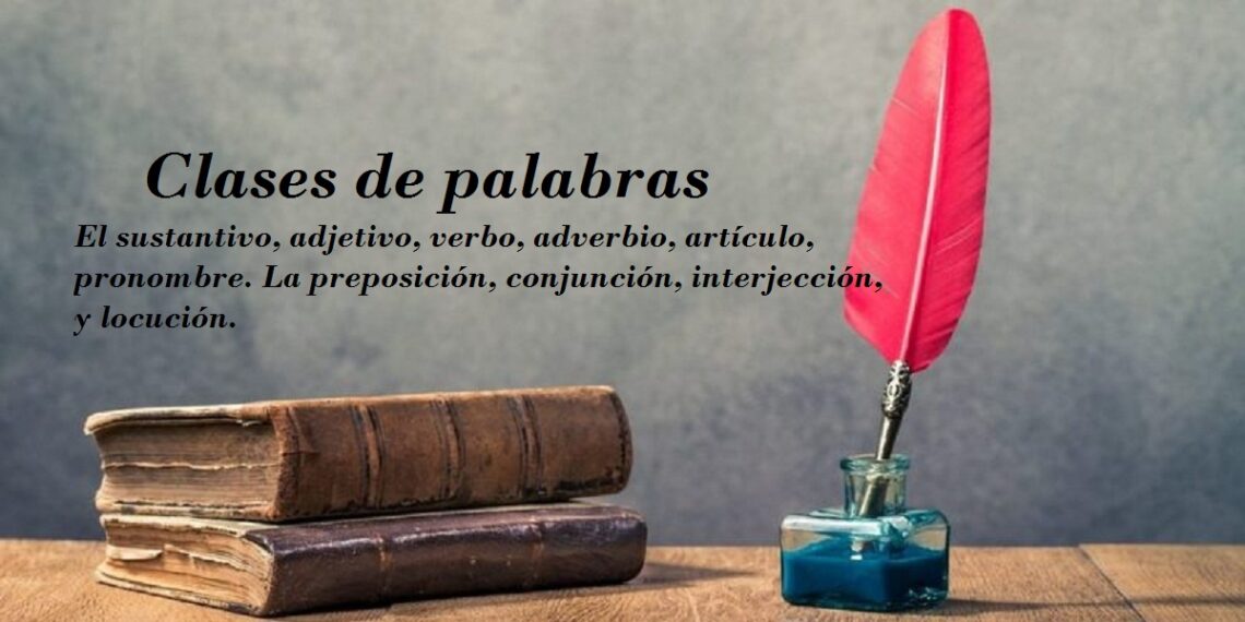 COMILLAS » Significado Y Usos. 41 Ejemplos Explicativos