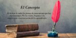 CONCEPTO » Definición, Clasificación, Origen Y 29 Ejemplos
