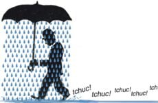 🥇 La Hipérbole. Definición y 25 ejemplos