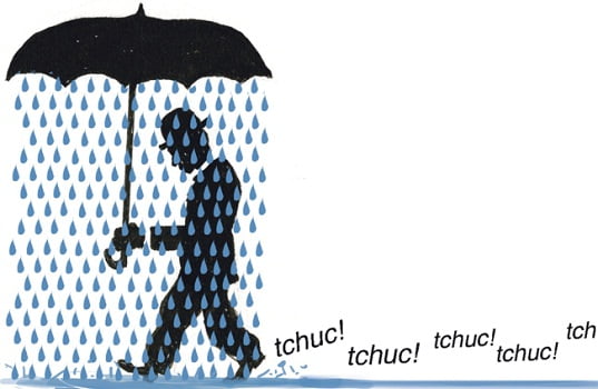 🥇 La Hipérbole. Definición y 25 ejemplos