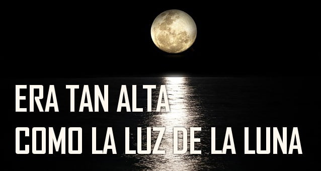 🥇 La Hipérbole. Definición y 25 ejemplos