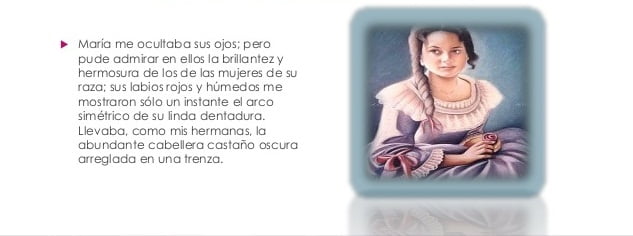 ¿Qué Es La Prosopografía? 20 Ejemplos ⭐ - Escuela De Letras