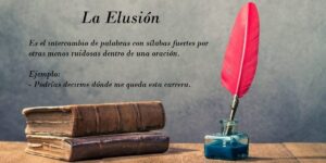 🥇 ¿Qué es elusión? 11 Ejemplos