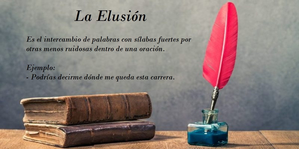 ELUSIÓN » Definición, Concepto Y 11 Ejemplos Explicativos