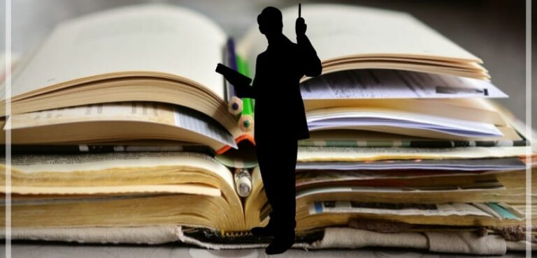 ENÁLAGE » Definición, Concepto, Uso Y 9 Ejemplos Explicativos