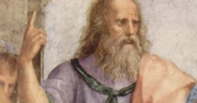 ÉNFASIS » Significado, Definición, Tipos Y 35 Ejemplos