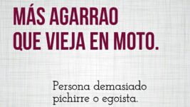 MODISMOS » Significado, Definición Y 40 Ejemplos