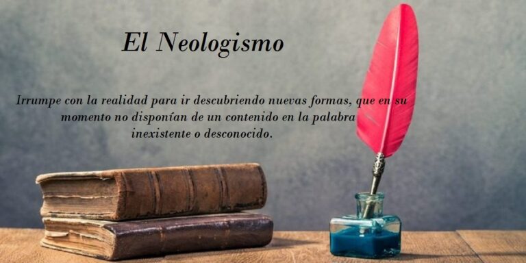 NEOLOGISMO » Definición, Clasificación Y 70 Ejemplos Explicativos