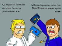 ARGUMENTO AD POPULUM » Uso, Subtipos Y 17 Ejemplos Explicativos