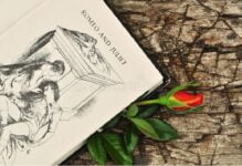 ALUSIÓN » Definición, Tipos Y 40 Ejemplos