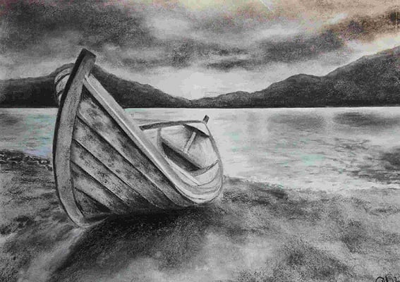 CRONOGRAFÍA » Definición, Características Y 5 Ejemplos