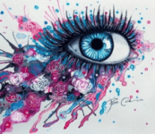 DEMOSTRACIÓN » Significado, Definición Y 5 Ejemplos Explicativos