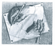 DISEMINACIÓN » Qué Es, Significado Y 10 Ejemplos