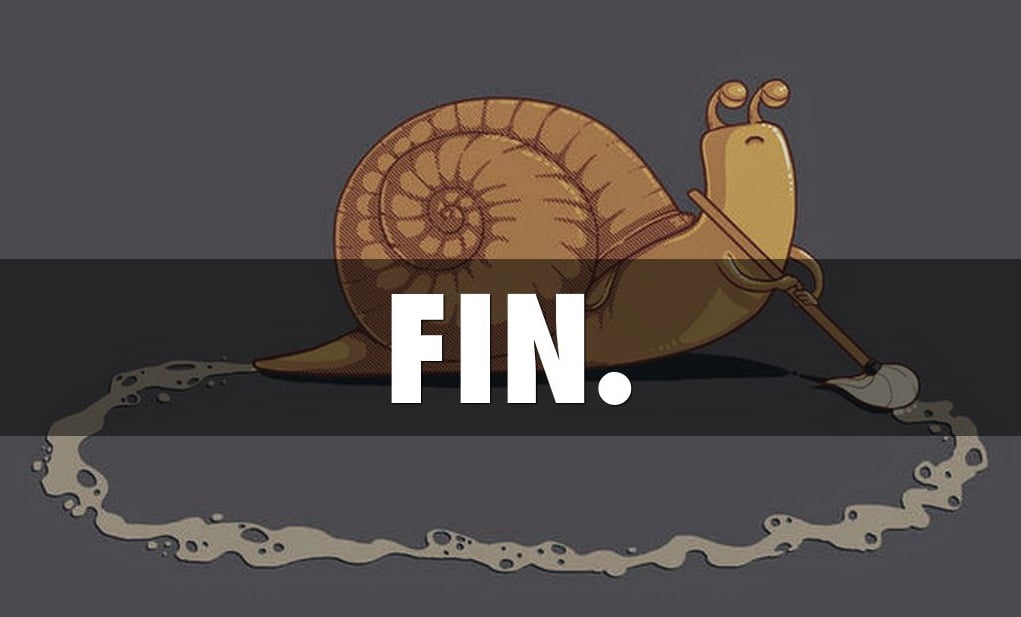 🥇 Disfemismo. Definición, características y 15 ejemplos