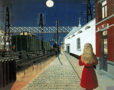 Concepto De Disyunción. 8 Ejemplos ⭐ - Escuela De Letras