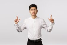 DUBITACIÓN » Significado, Concepto Y 15 Ejemplos Explicativos