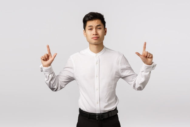 🥇 ¿Qué significa dubitación? 9 Ejemplos