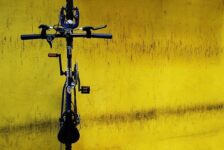 TROPOS » Definición, Significado, Clasificación Y 44 Ejemplos