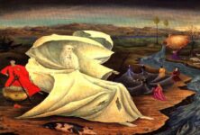 TROPOS » Definición, Significado, Clasificación Y 44 Ejemplos