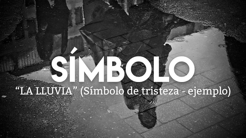 Símbolo. Importancia, Características, Tipos Y 20 Ejemplos ⭐ - Escuela ...