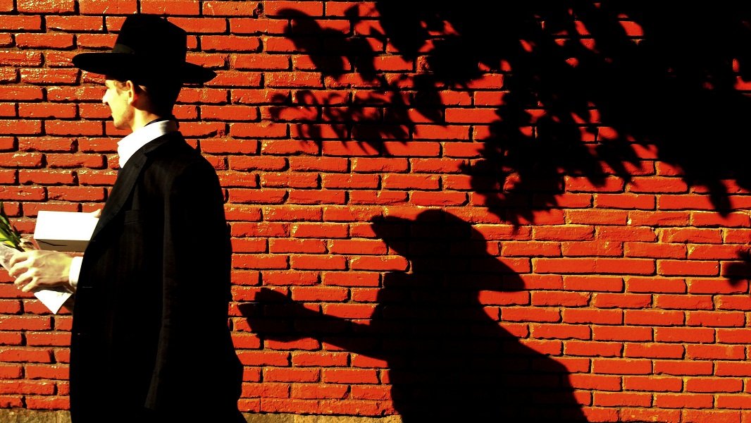 Símbolo. Importancia, Características, Tipos Y 20 Ejemplos ⭐ - Escuela ...