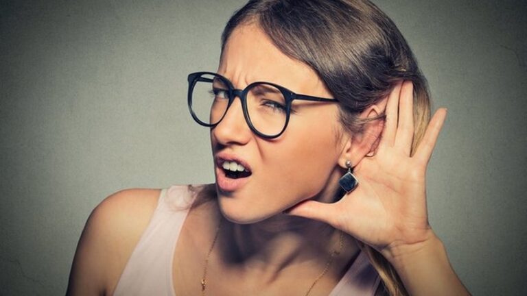 APÓCOPE » Definición, Significado, Usos Y 60 Ejemplos Explicativos