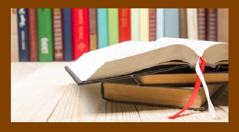 APÓCOPE » Definición, Significado, Usos Y 60 Ejemplos Explicativos