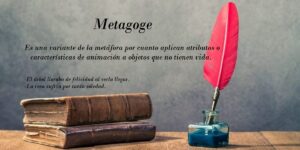 METAGOGE » Definición, Concepto, Usos Y 11 Ejemplos