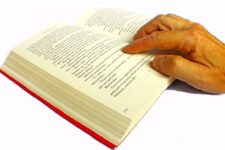 ANALEPSIS O FLASHBACK »Significado, Tipos, Características Y 2 Ejemplos