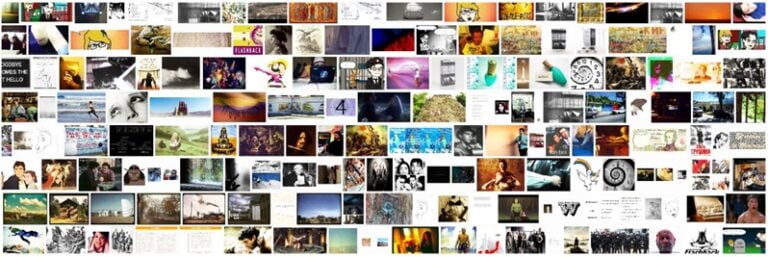 ANALEPSIS O FLASHBACK »Significado, Tipos, Características Y 2 Ejemplos