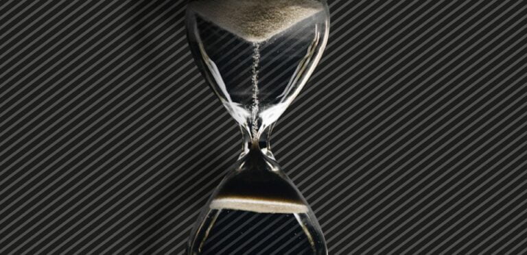 ANÁSTROFE » Definición, Significado Y 11 Ejemplos