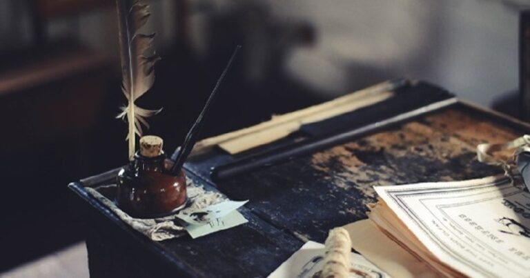 ASONANCIA » Concepto, Usos, Tipos Y 25 Ejemplos Explicativos