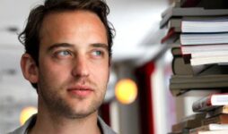 ENIGMA » Definición, Significado, Características Y 10 Ejemplos