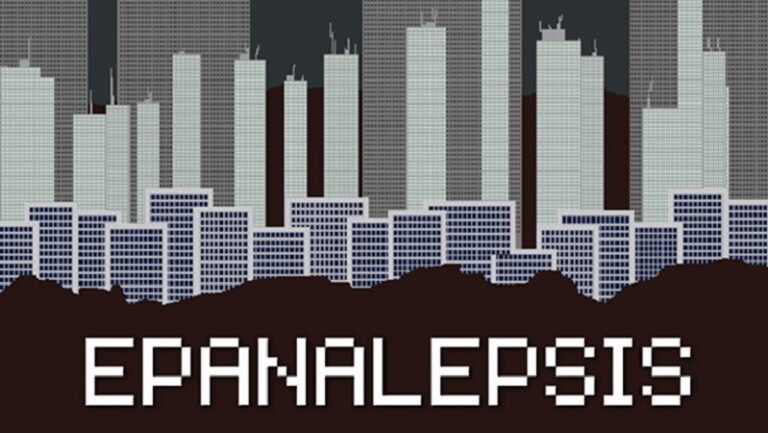 EPANALEPSIS » Definición, Concepto Y 10 Ejemplos Explicativos