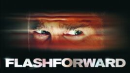 FLASHFORWARD » Definición, Significado Y 6 Ejemplos