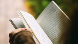 TAUTOLOGÍA » Descripción, Concepto, Uso Y 10 Ejemplos Explicativos