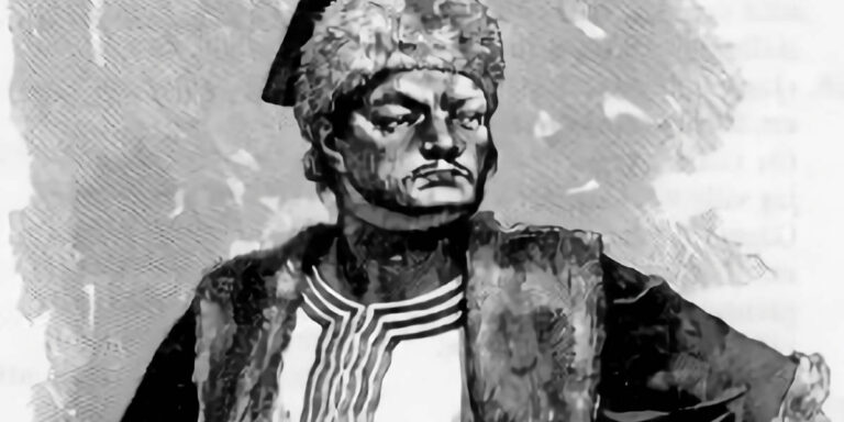 ATILA » El Azote De Dios Y El Terror De Los Romanos