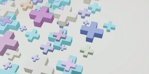 ORACIONES CON LA PALABRA MÁS » 52 Ejemplos De Frases