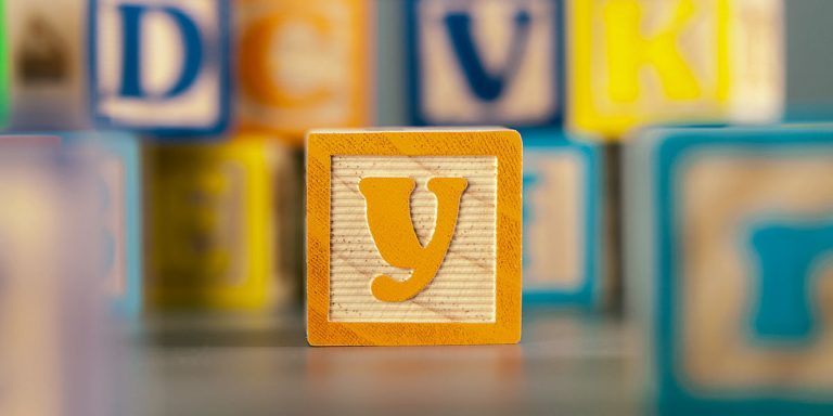 ORACIONES CON LA PALABRA Y » 72 Ejemplos De Frases