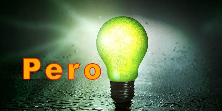 ORACIONES CON LA PALABRA PERO » 50 Ejemplos De Frases